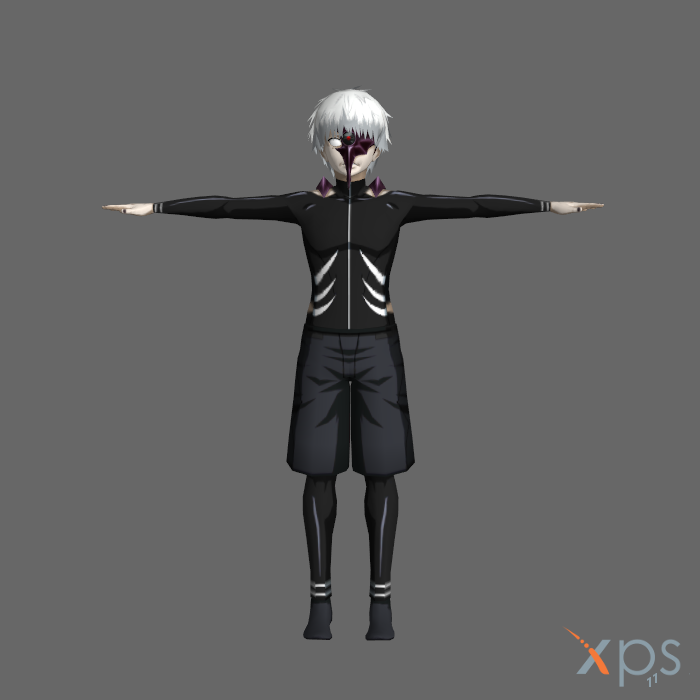 Ken Centipede by Hatredboy on DeviantArt