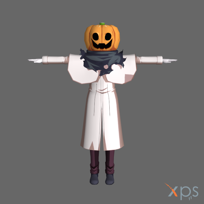 Lantern by Hatredboy on DeviantArt