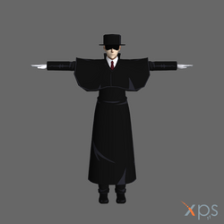 Hatredboy - Hobbyist, General Artist | DeviantArt