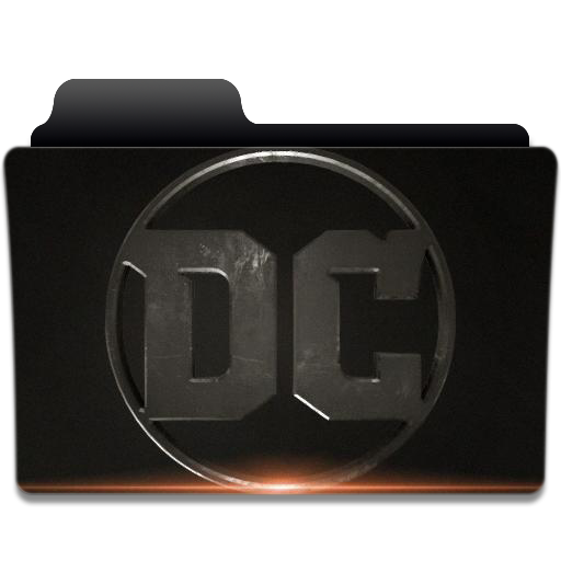 dc_extended_Universe_folder_8xO icon by haiderzulfi on DeviantArt dc_extended_Universe_folder_8xO icon by haiderzulfi on DeviantArt