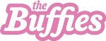 The Buffies - New Life part 2 by Synthya on DeviantArt