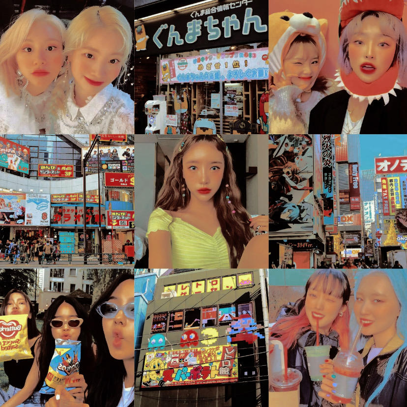 fruity pebbles - psd by softiesugars on DeviantArt