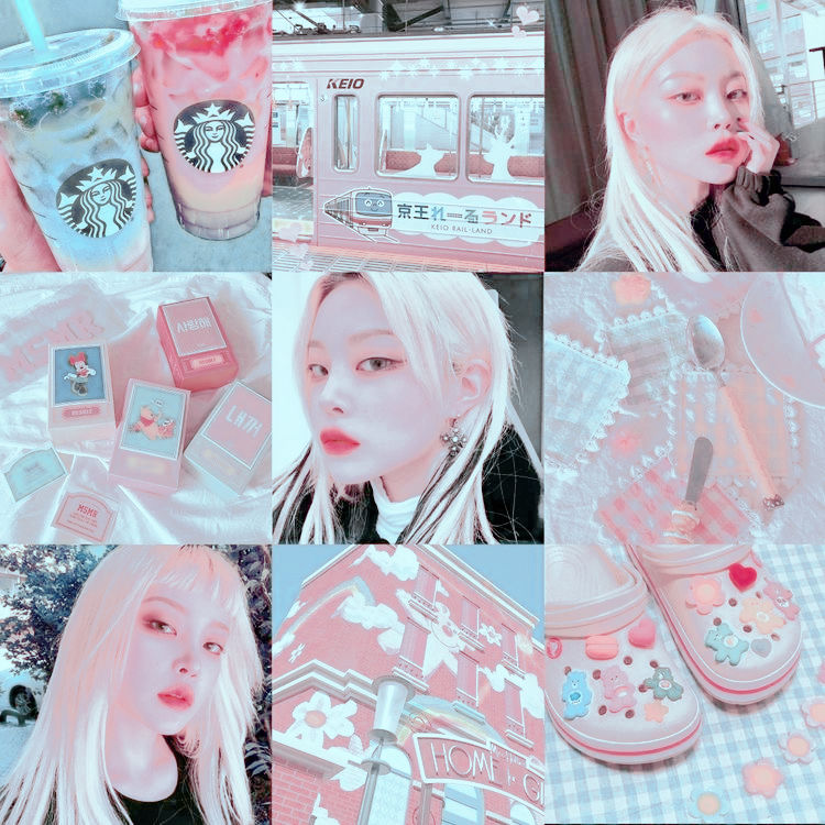 celestial flares - psd by softiesugars on DeviantArt