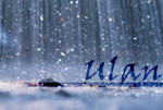 Ulan by tarushiru on DeviantArt