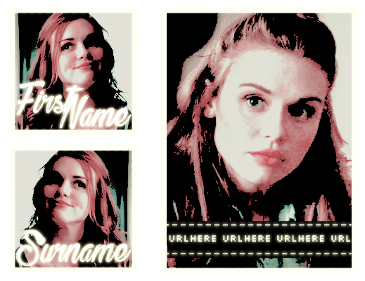 SCREAM. by elysianwonder on DeviantArt