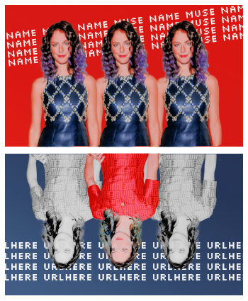 BRYNN. by elysianwonder on DeviantArt