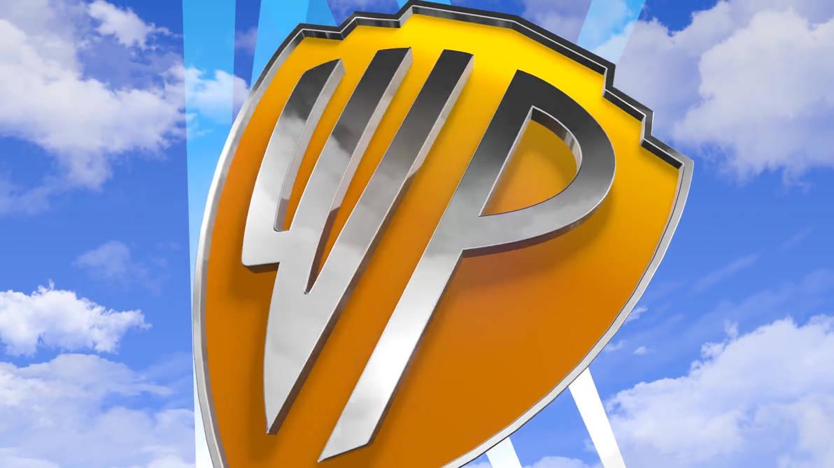 Last Day of AH's Core: [TITLE TOO LONG] by AlexHonDeviantArt on DeviantArt