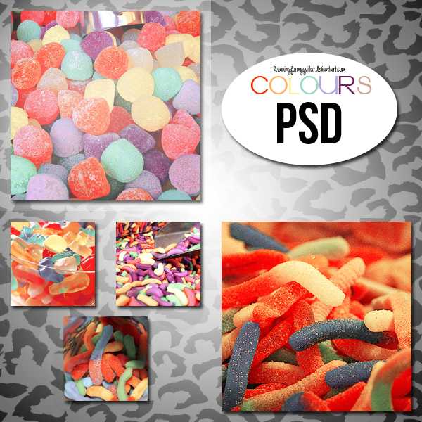 +Colours PSD. by Runningformyguitar on DeviantArt