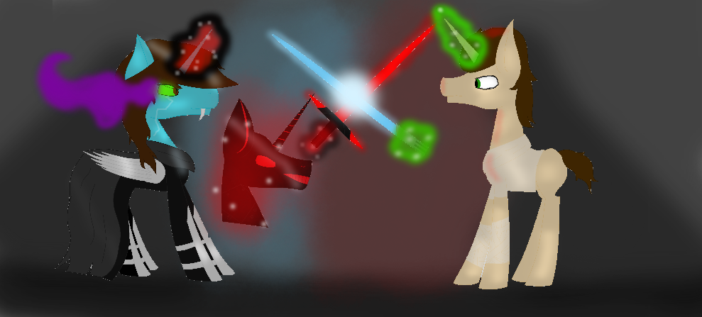 Star Wars ocs by flowerchild02137 on DeviantArt
