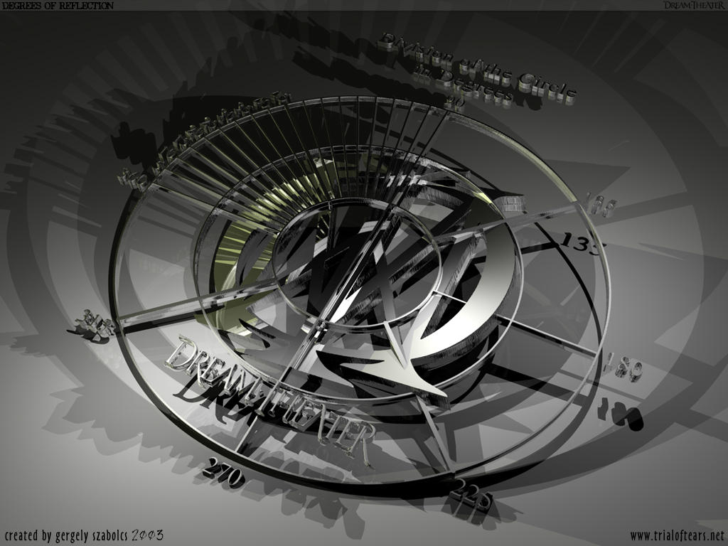 walk cycle by cobinfireMX on DeviantArt