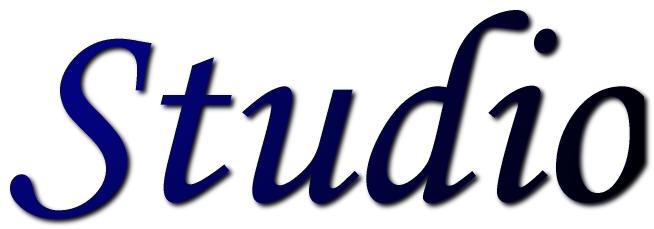 MFN Studio 2004 by mfn on DeviantArt