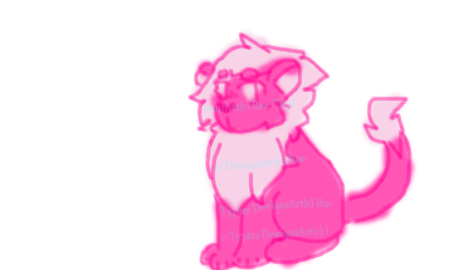 Lion SU by Rae-Typlrz on DeviantArt