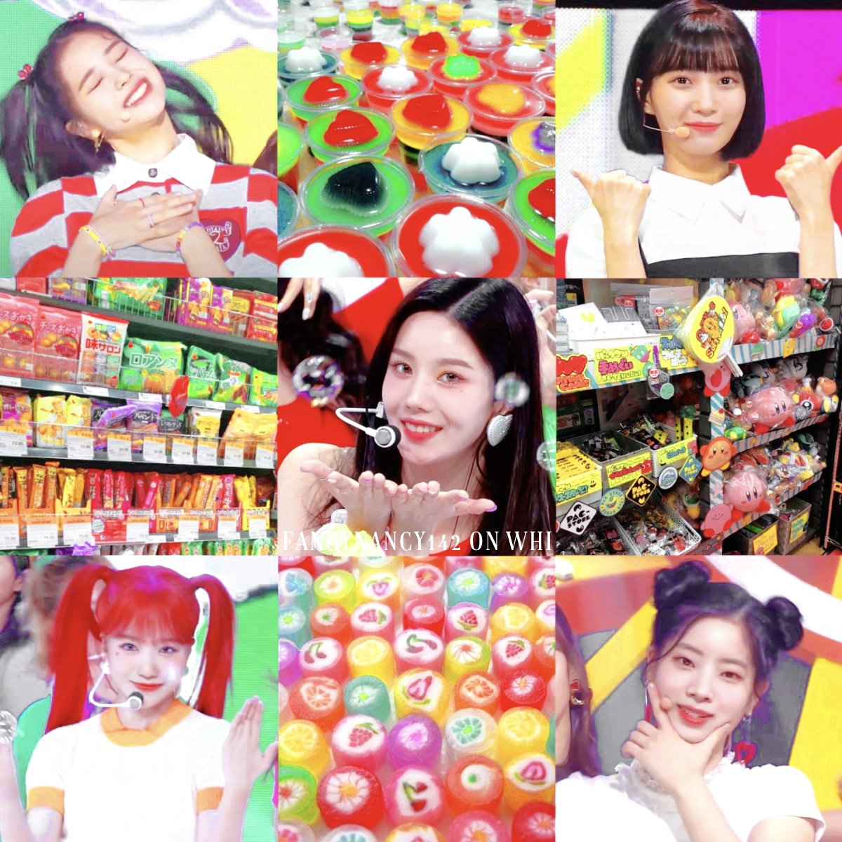 proud of me psd by beppies on DeviantArt