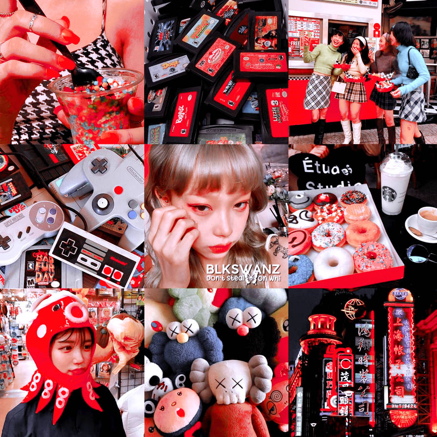 the phantom psd by beppies on DeviantArt