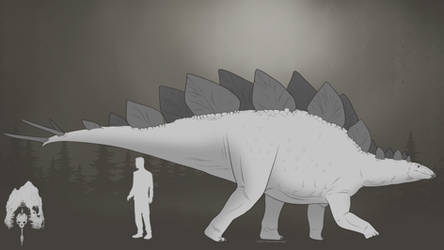 The-Isle-Fans DeviantArt Gallery