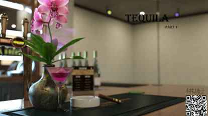 Explore the Best Genital_swap Art | DeviantArt