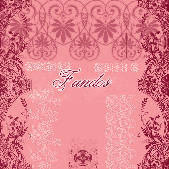 Fundos by nico-robin on DeviantArt