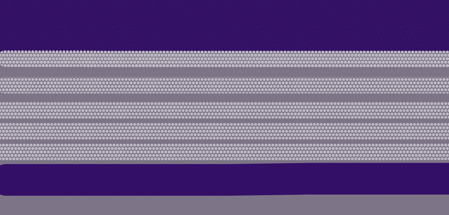 Mind Bender [stare for 30 seconds in full screen] by sam-da on DeviantArt