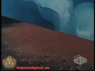 Super Friends - Wonder Woman into Monster by Loki-667 on DeviantArt