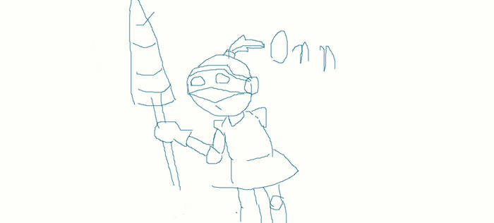 Explore the Best Oon Art | DeviantArt