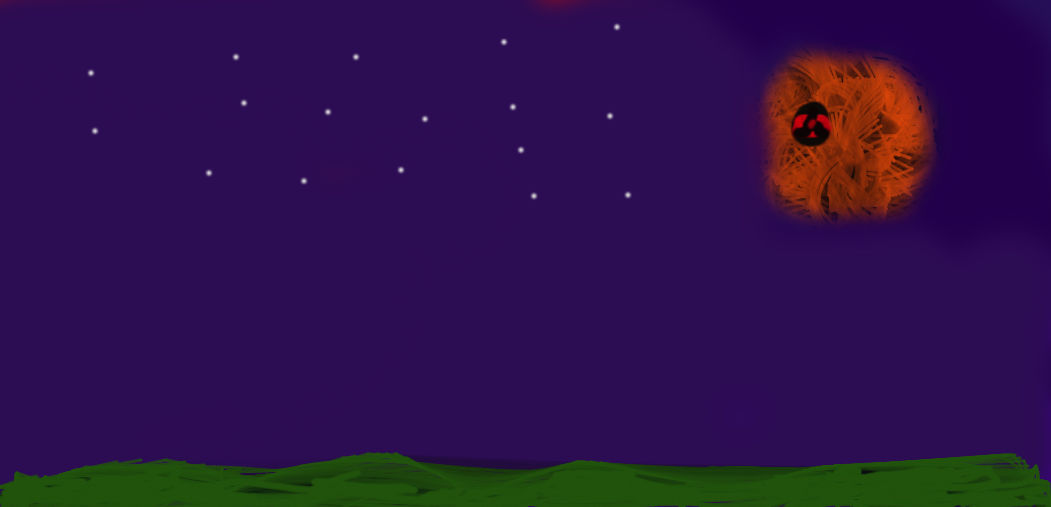 Tobi Moon by KakashiSkywalker on DeviantArt