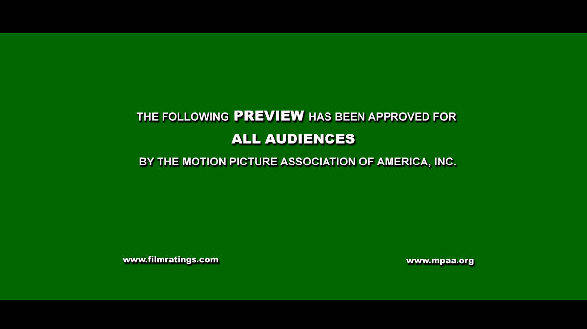 Button Ball by Chellon on DeviantArt