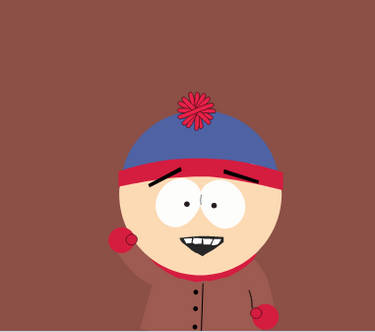 Explore the Best Southparkassets Art | DeviantArt