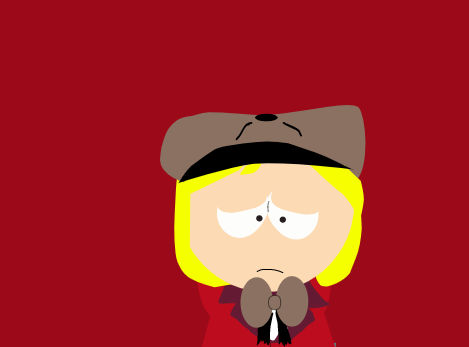 pip assets by charliecjd on DeviantArt