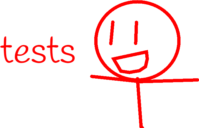 stickman shorts test by charliecjd on DeviantArt