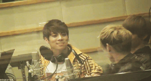 Jongkey-forever DeviantArt Gallery