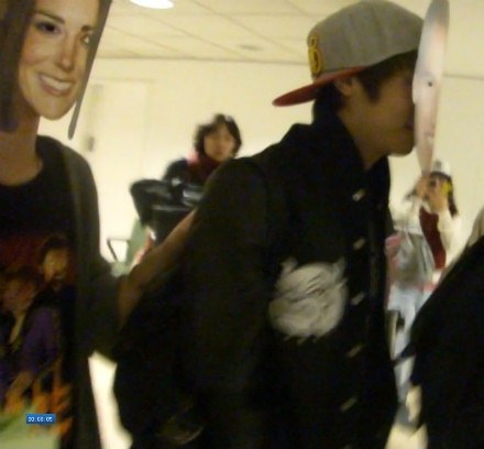 Jongkey-forever DeviantArt Gallery