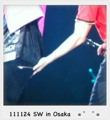 Jongkey-forever DeviantArt Gallery