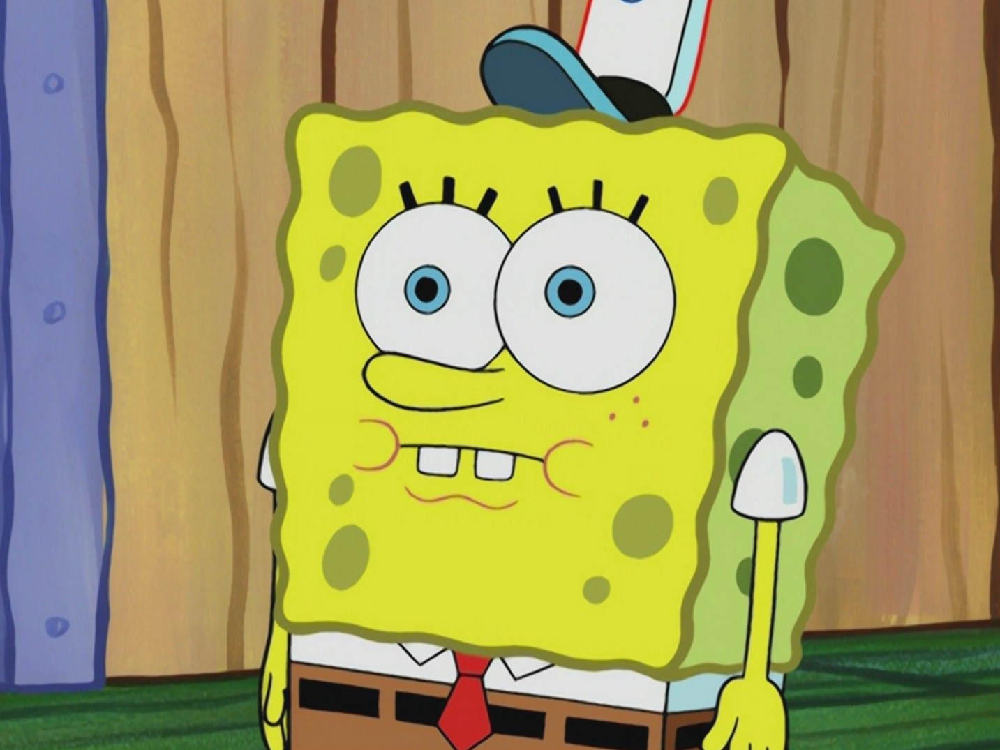 Minecraft-text-effect by creedsources on DeviantArt