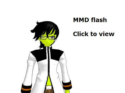 MMD WIP - TRIP MACHINE Survivor by GJYYNGII on DeviantArt