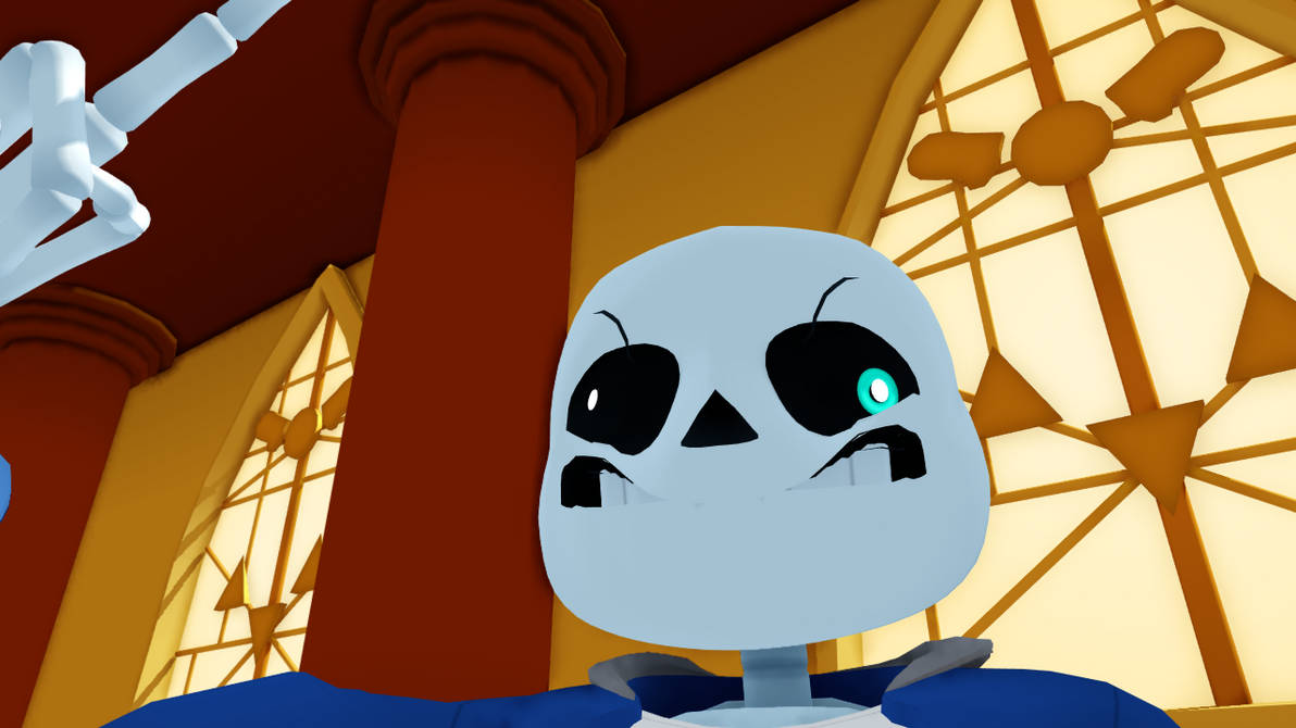 [MMD] SHNINZ by GJYYNGII on DeviantArt