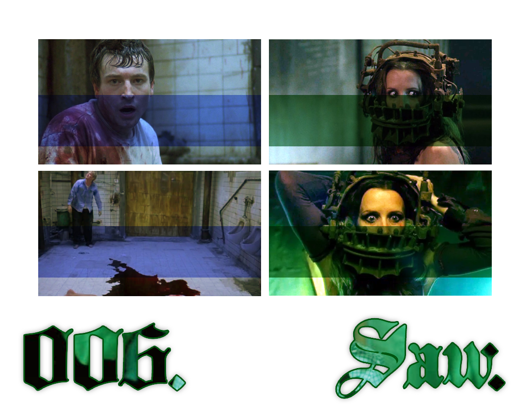 psd006 saw recolor by ghoulsources on DeviantArt