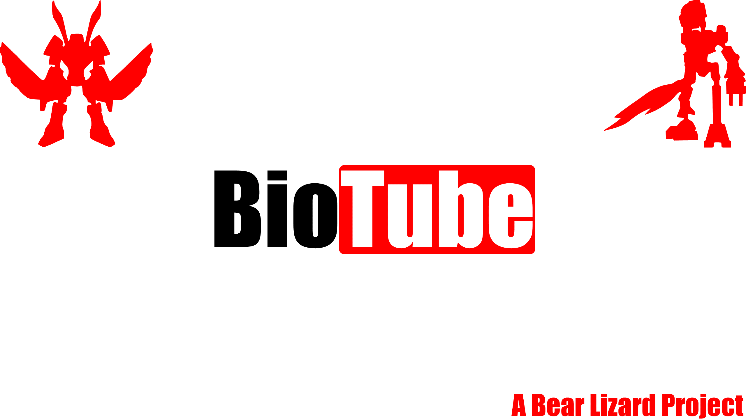 Classic BioTube Covers by PonybraryArt on DeviantArt