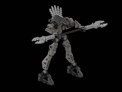 Explore the Best Vorahk Art | DeviantArt