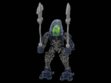 Explore the Best Nokama Art | DeviantArt