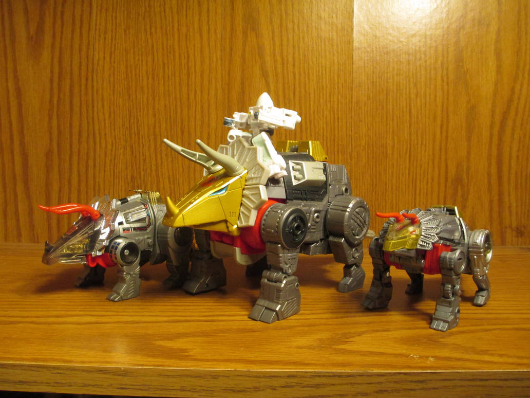 Dinobot Slug by PonybraryArt on DeviantArt