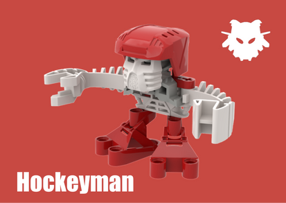 Explore the Best Krana Art | DeviantArt