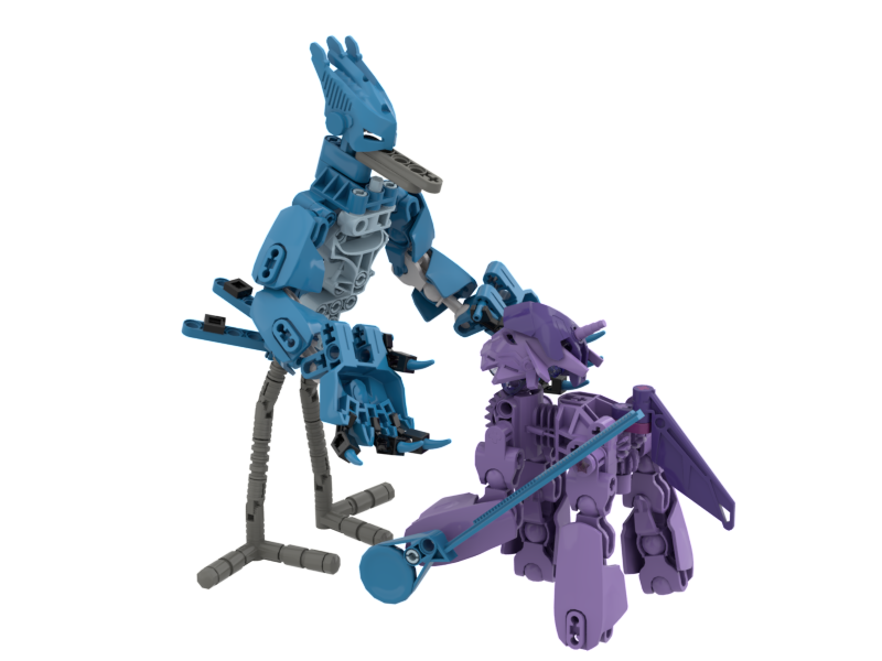 Morditwi - Mordecai and Twilight Sparkle by PonybraryArt on DeviantArt