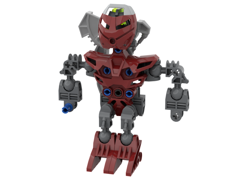 Nuhrii by PonybraryArt on DeviantArt