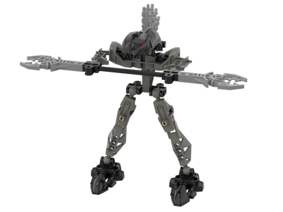 Explore the Best Vorahk Art | DeviantArt