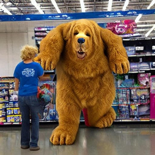 Stable Diffusion Images by HueyHolmes on DeviantArt