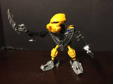 Explore The Best Dekar Art Deviantart