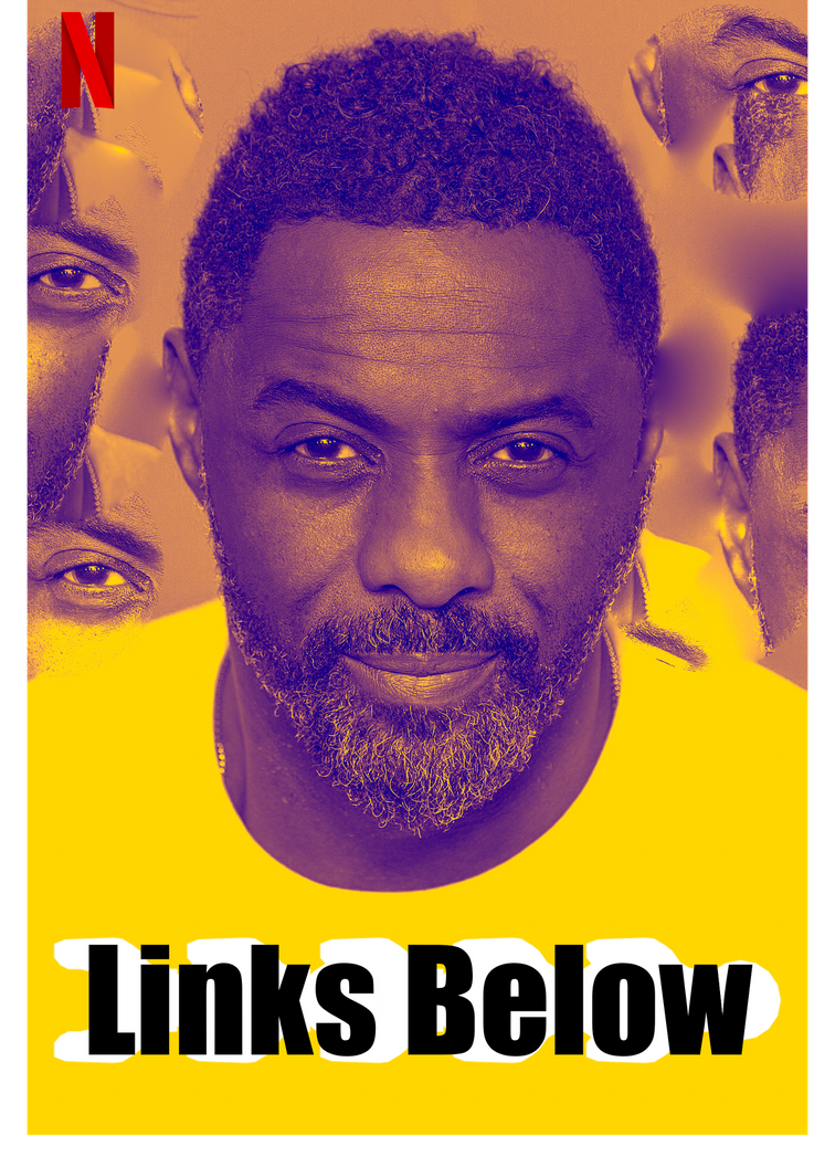 Links Below by HueyHolmes on DeviantArt