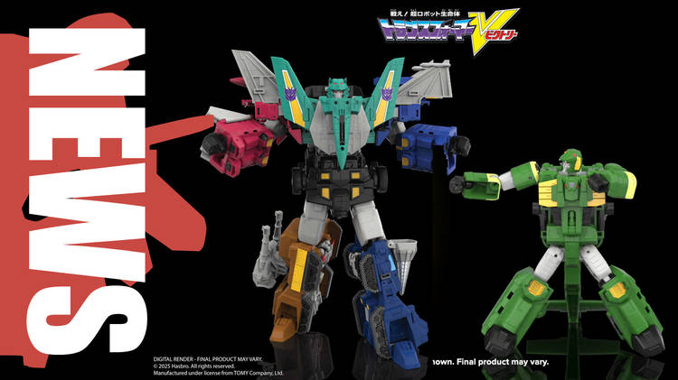 Haslab Liokaiser Reveal by HueyHolmes on DeviantArt