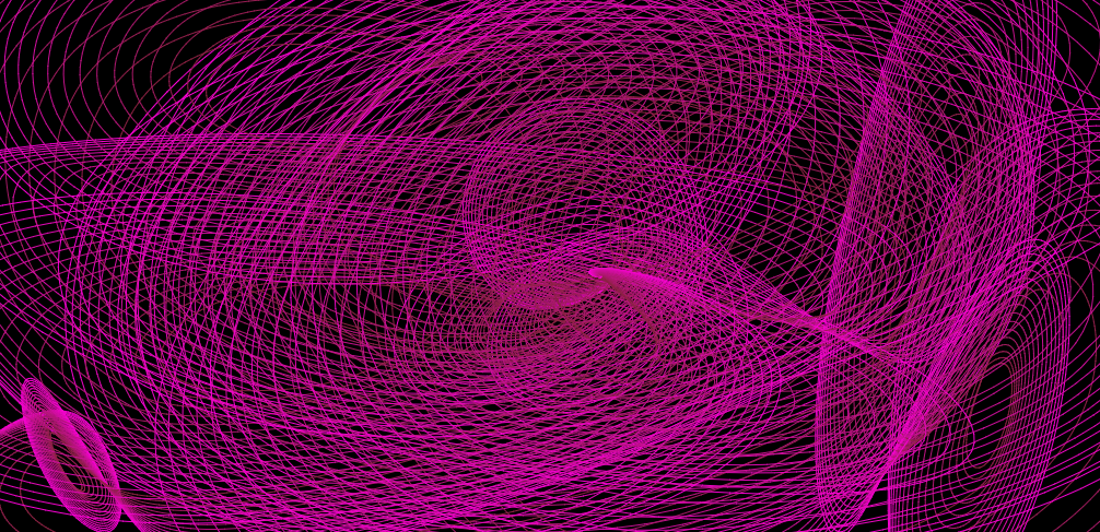 wispy pink by BendysDancingDragon on DeviantArt