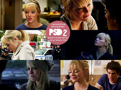 TASM psd 2 by nissaavery on DeviantArt